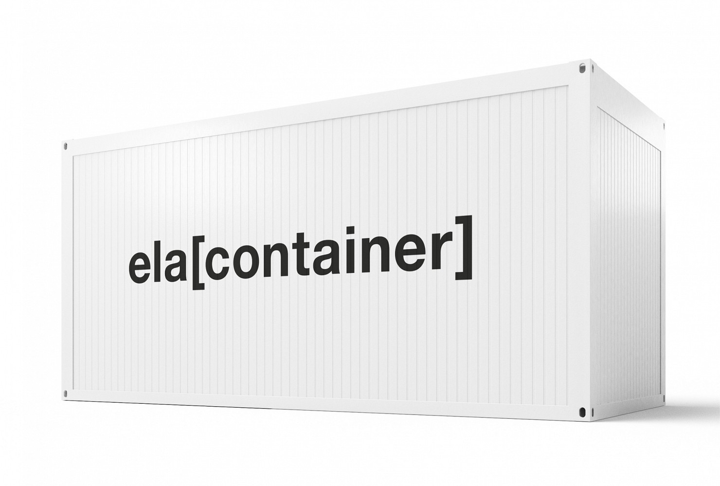 schmitz Visuelle Kommunikation